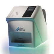 Durr VistaScan Mini Easy 2.0 - Dental Engineers