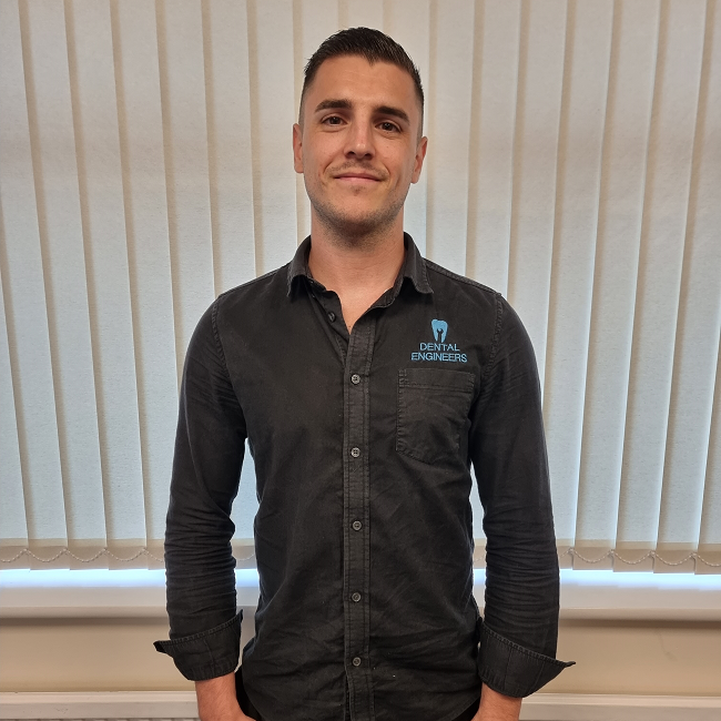 About us - Dental Engineers